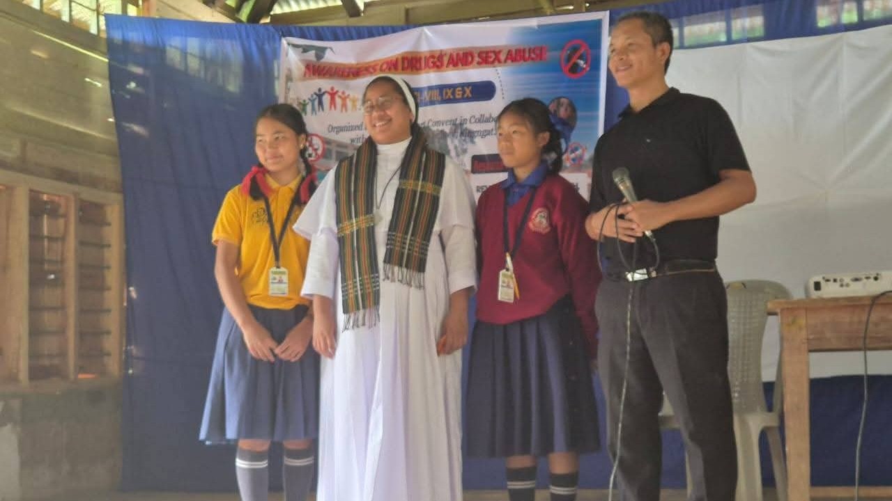 News | Catholic Connect
