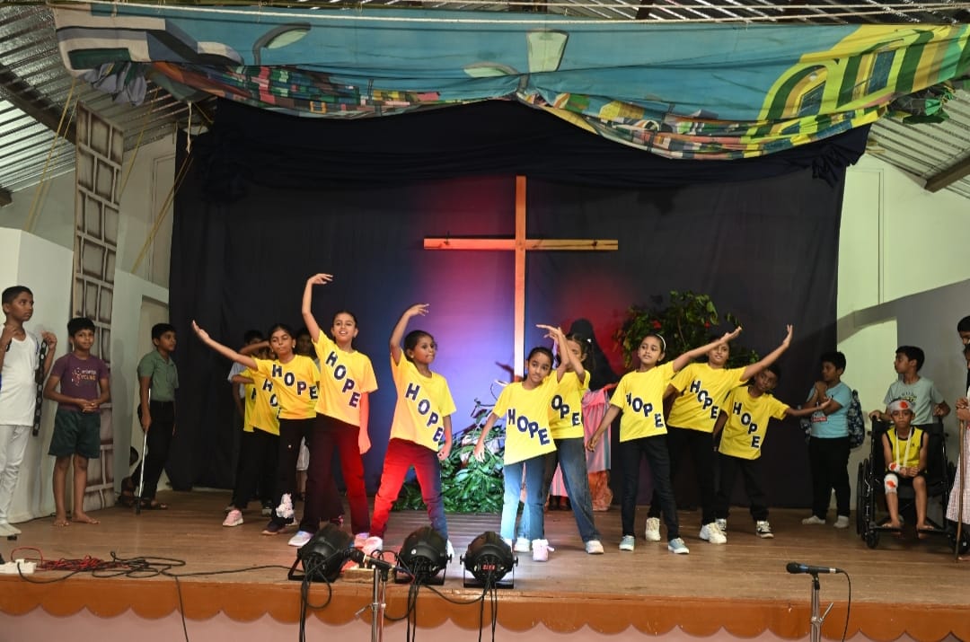 News | Catholic Connect