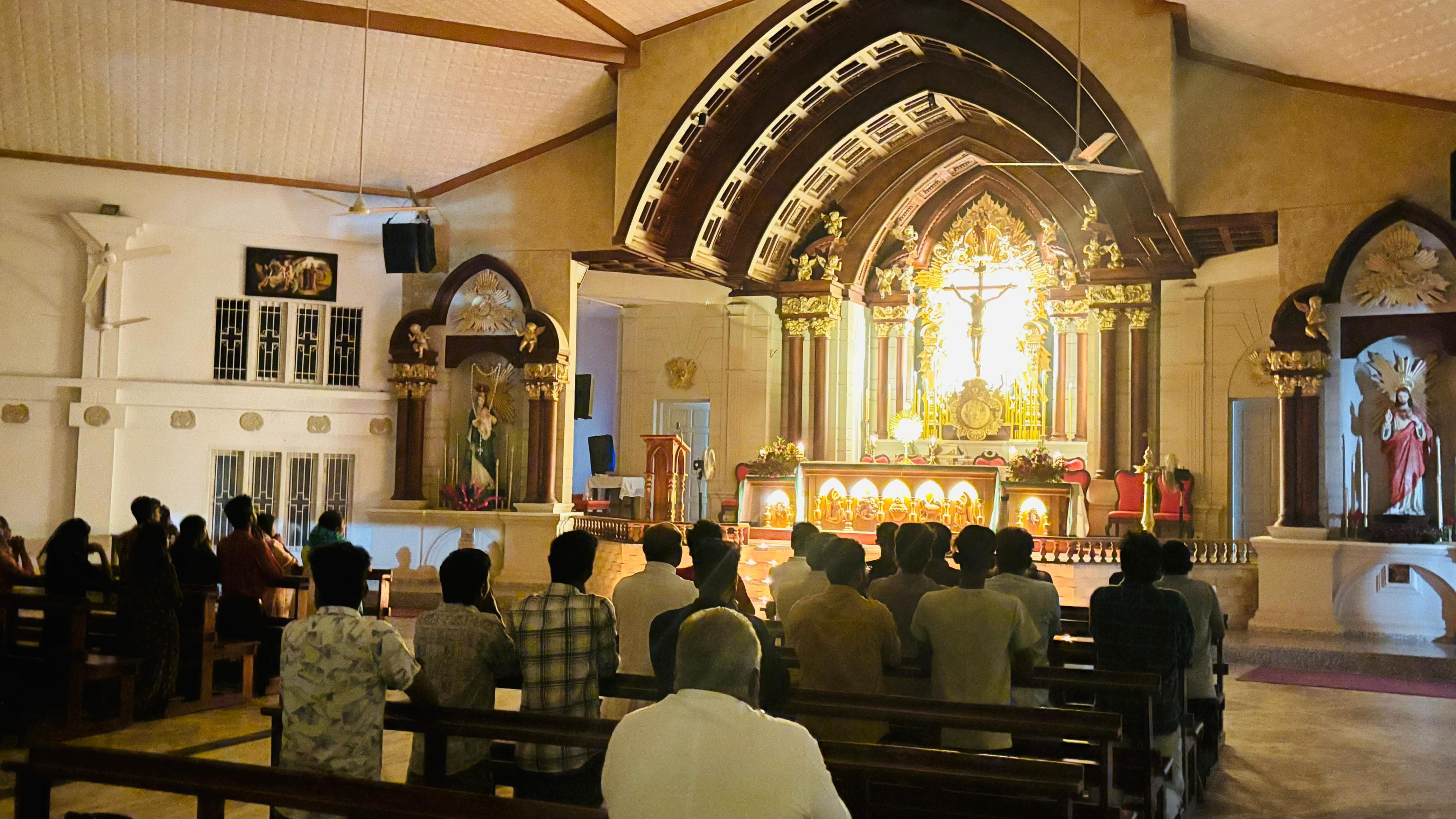 News | Catholic Connect