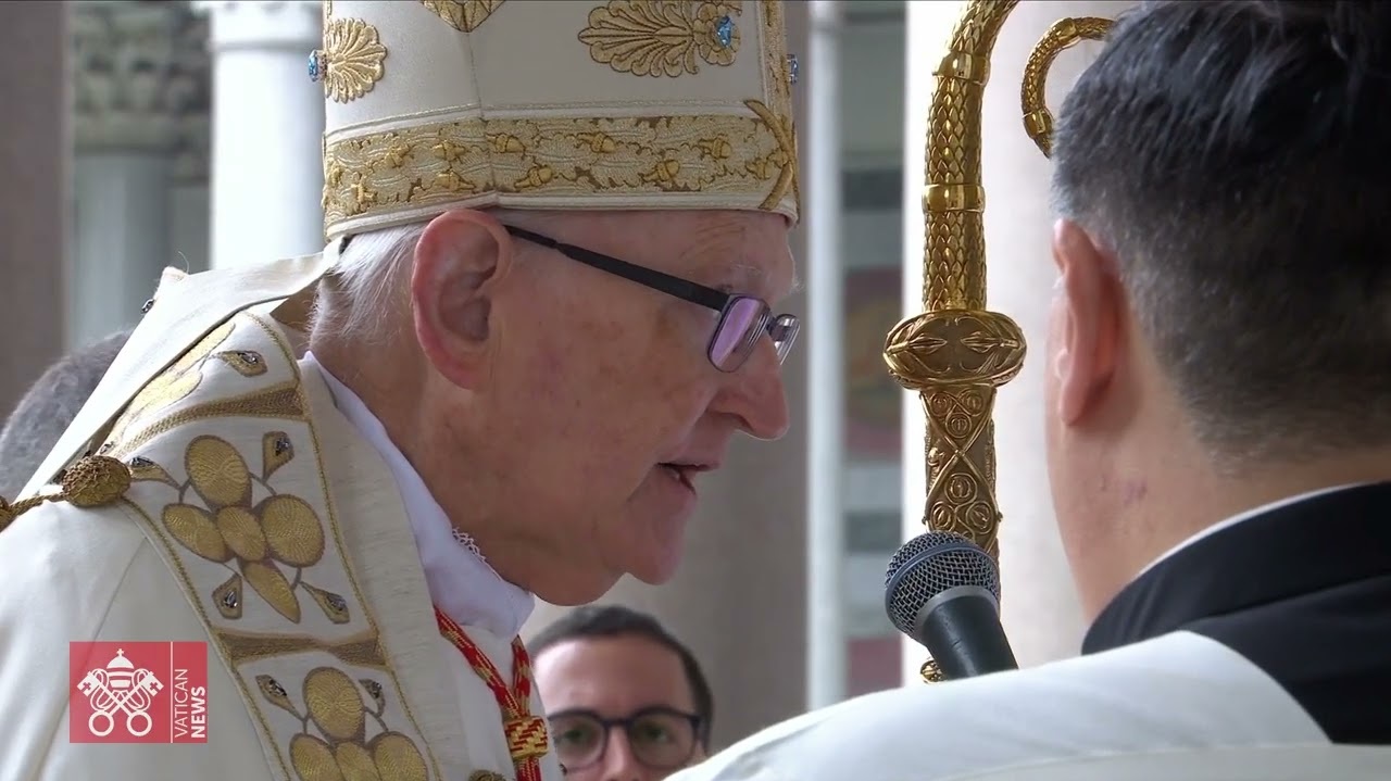 News | Catholic Connect