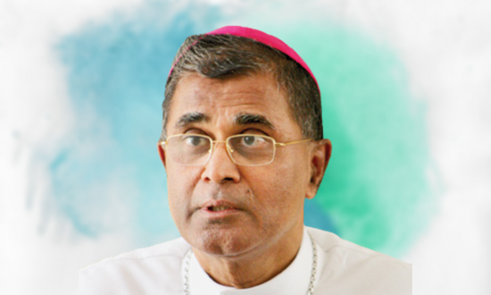 News | Catholic Connect