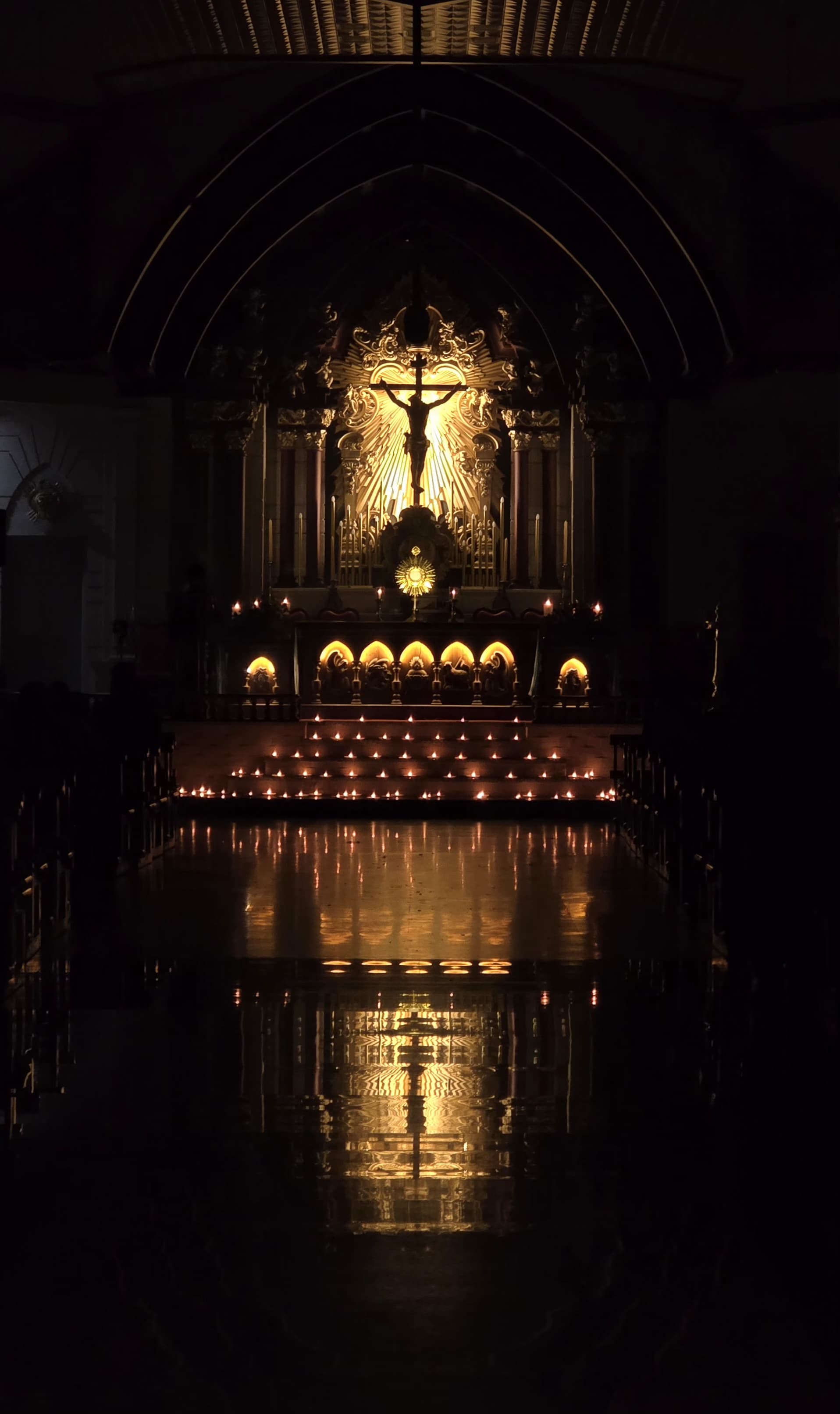 News | Catholic Connect