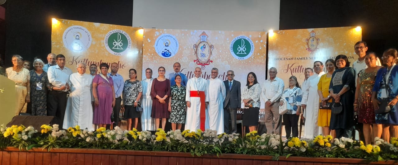 News | Catholic Connect
