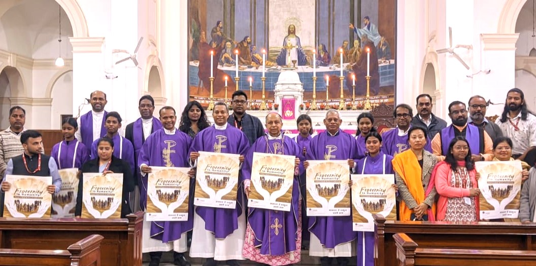 News | Catholic Connect