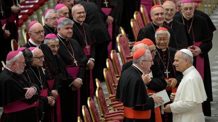 News | Catholic Connect