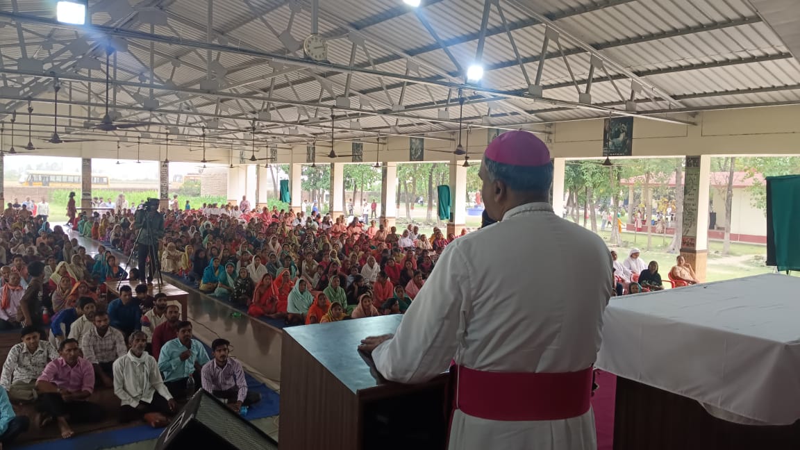 News | Catholic Connect