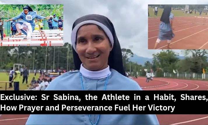 News | Catholic Connect