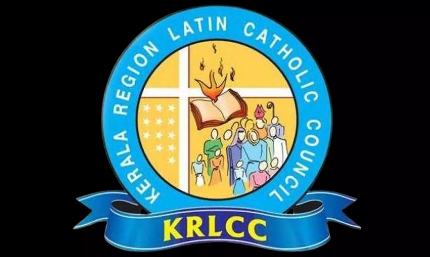 News | Catholic Connect