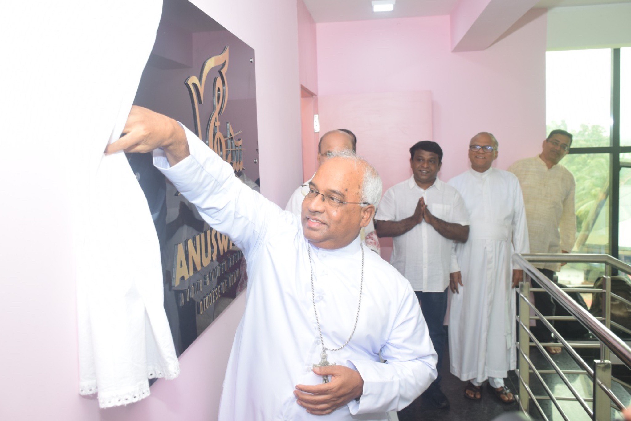News | Catholic Connect
