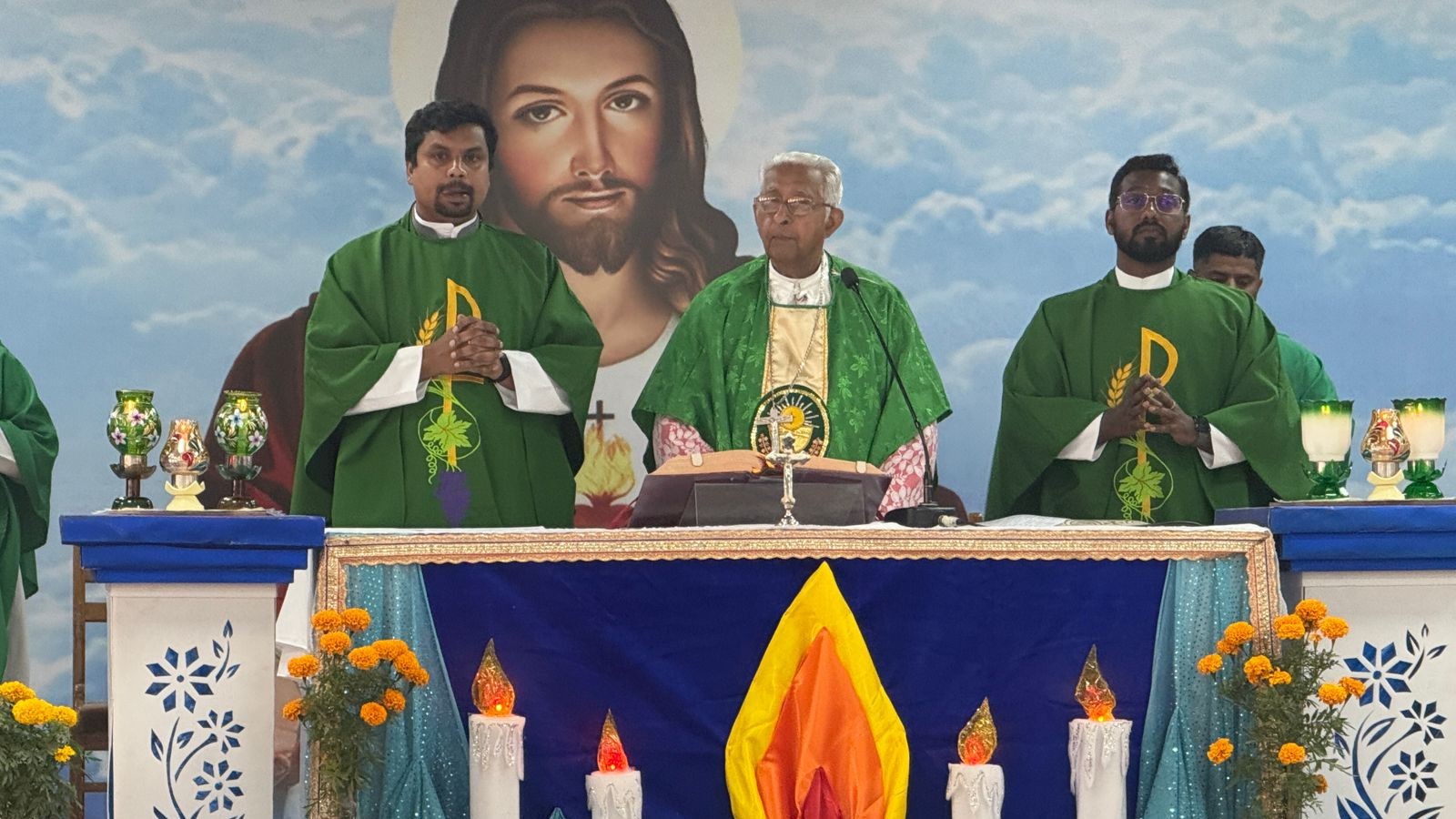 News | Catholic Connect