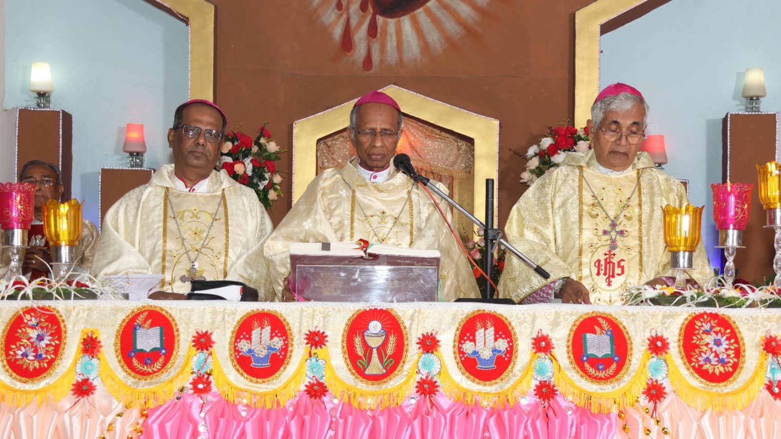 News | Catholic Connect