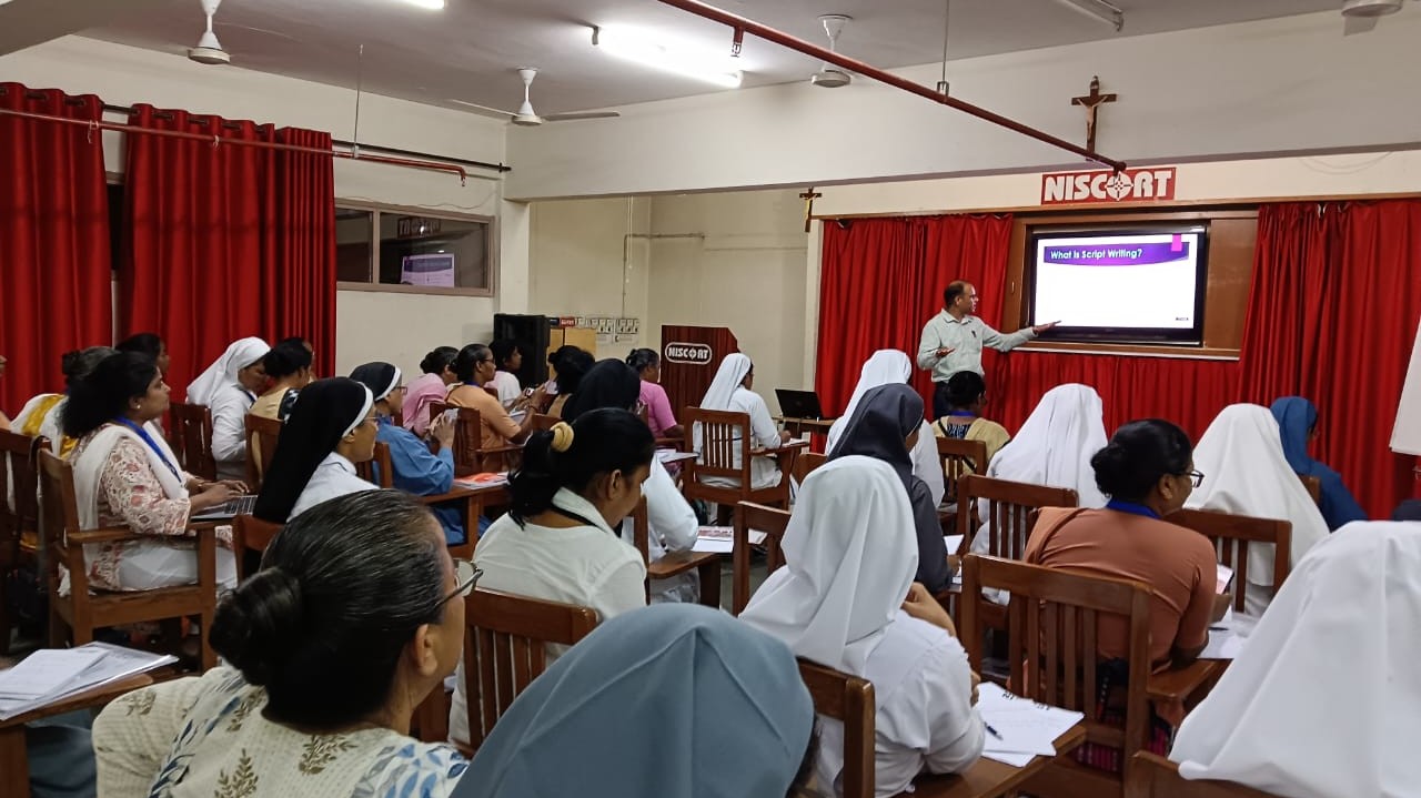 News | Catholic Connect