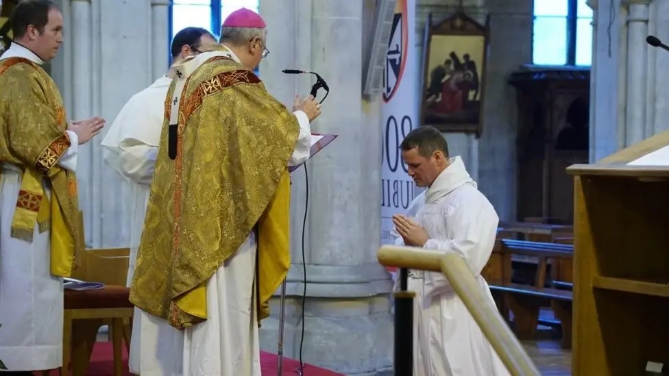 News | Catholic Connect