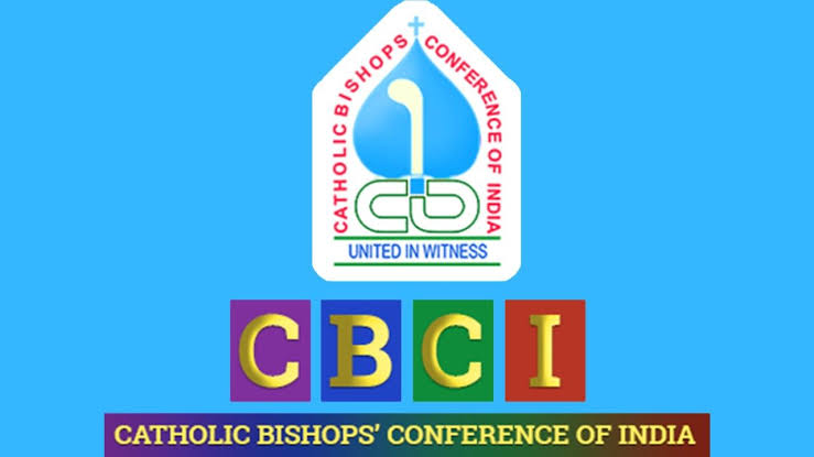 News | Catholic Connect