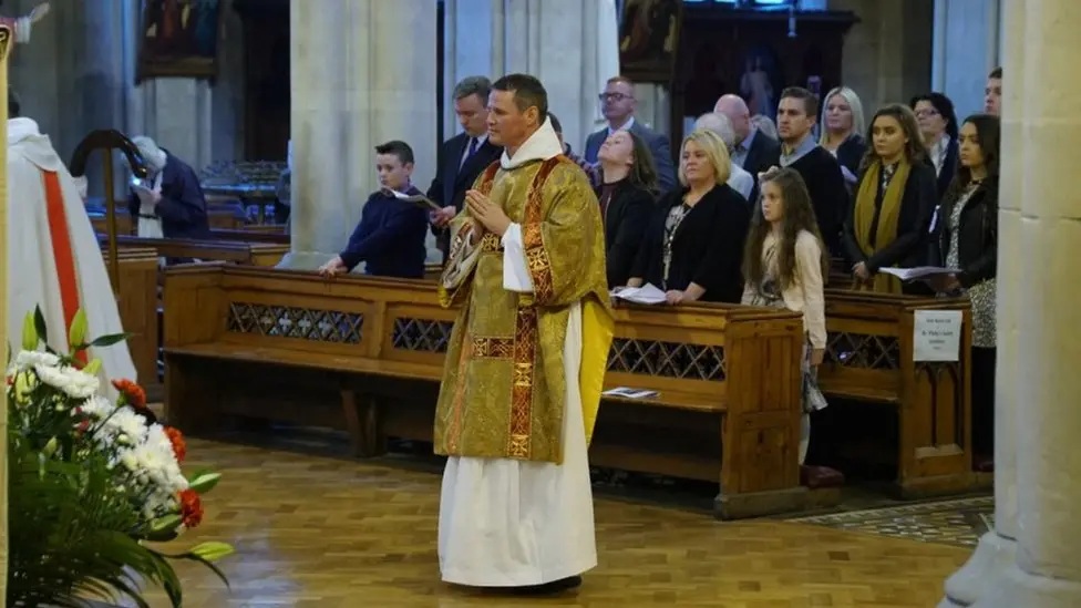 News | Catholic Connect