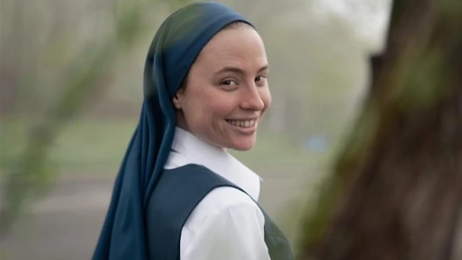 News | Catholic Connect