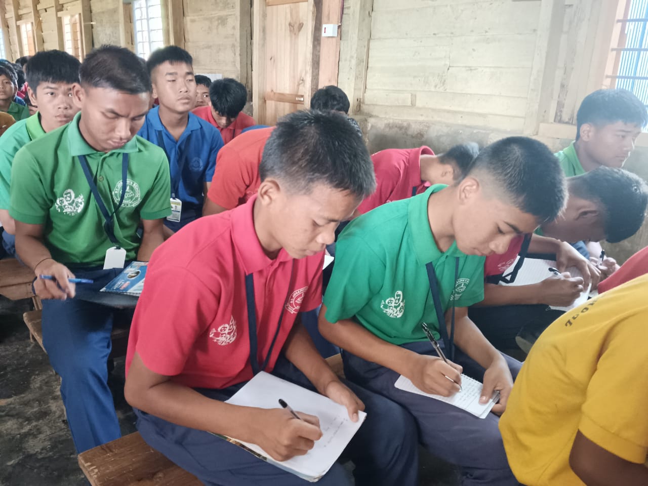 News | Catholic Connect