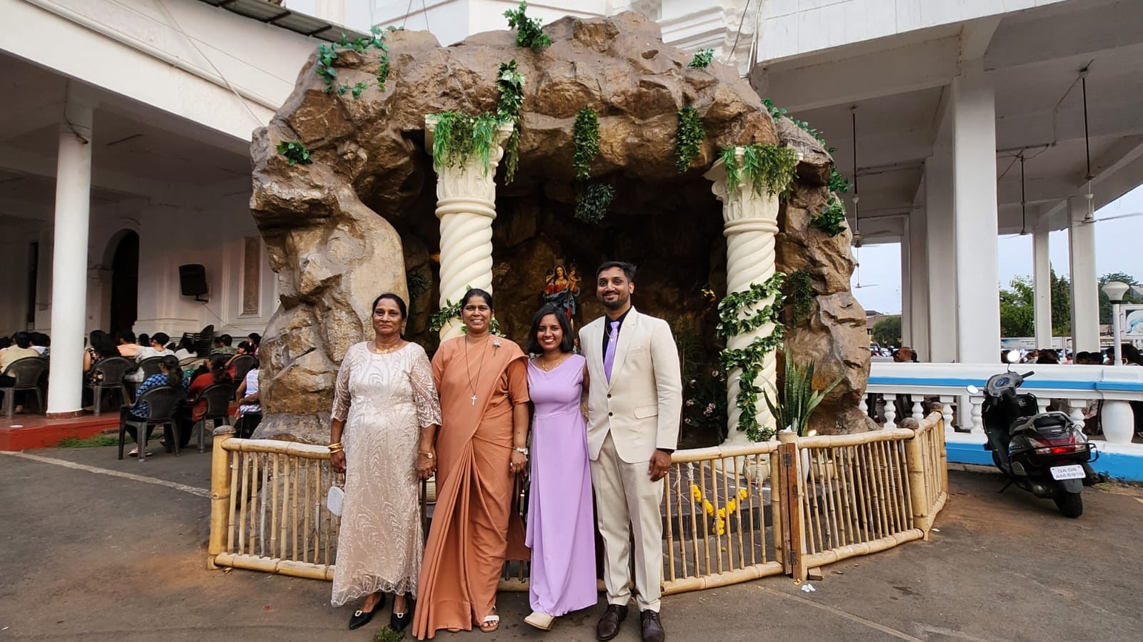 News | Catholic Connect