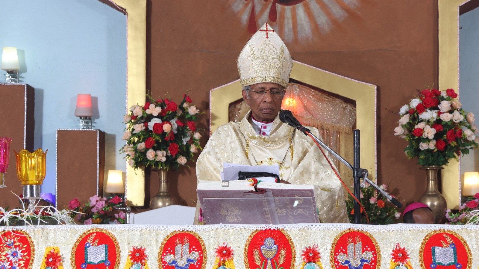 News | Catholic Connect