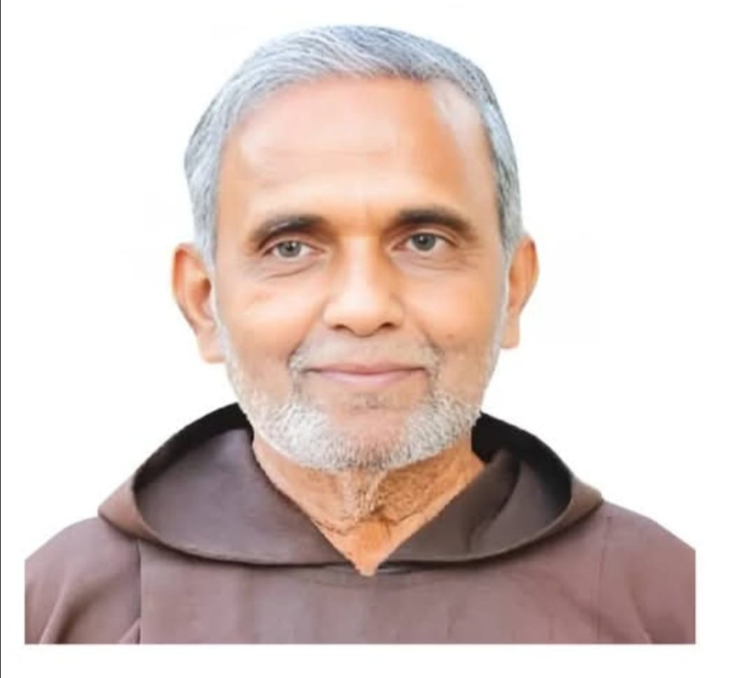 News | Catholic Connect