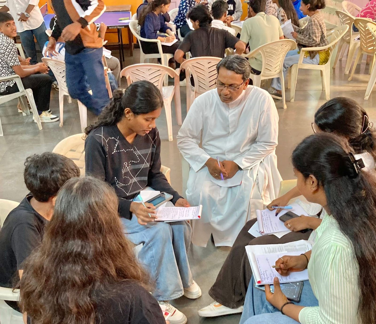 News | Catholic Connect