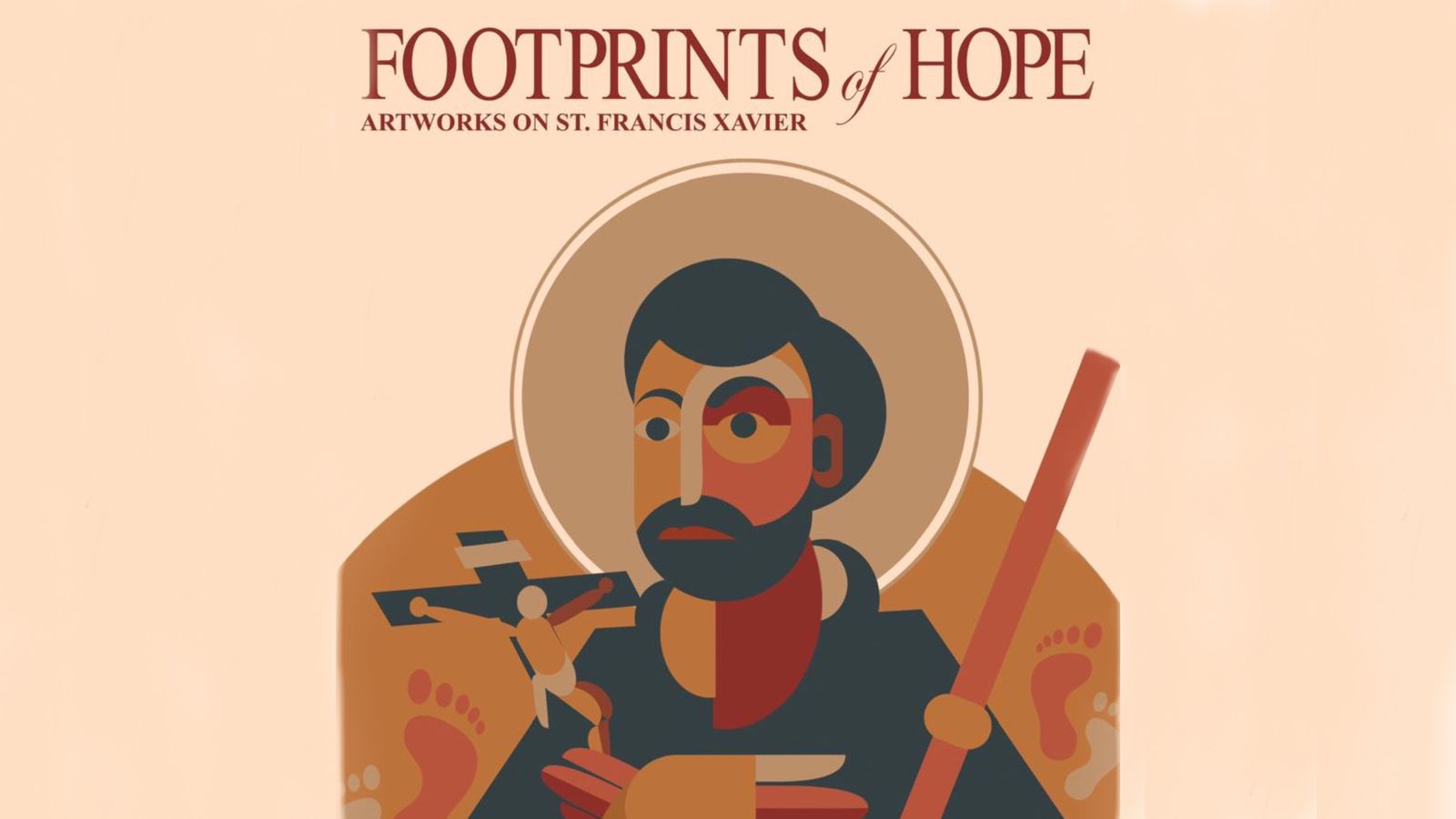 News | Catholic Connect