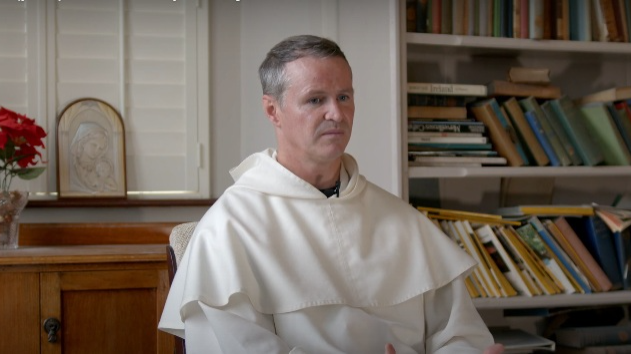 News | Catholic Connect