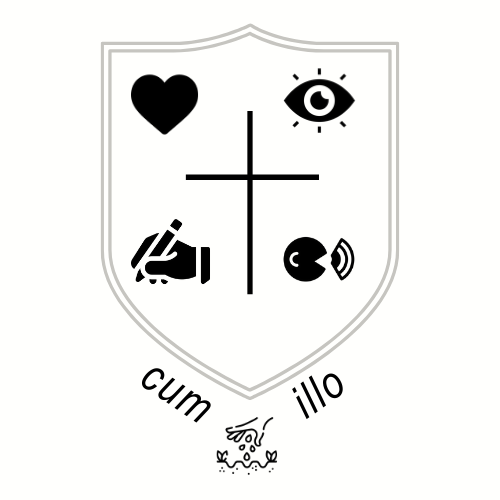 Daily Reflection | Catholic Connect